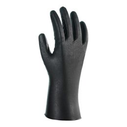 ejendals Einweg-Handschuh-Set Tegera 849, Handschuhgröße: 9 (849/9)