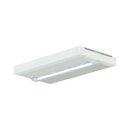 CEAG Notlichtsysteme Rettungszeichenleuchte 400lm AT L, 1-8H FT2SE400ATL18)
