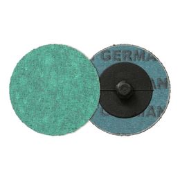 Klingspor Quickchange Disc QRC 409, L 50, Korn 80 (295344)