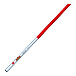 Wolf Garten WOLF-Garten Aluminium-Stiel ZM-a 150 (71AED006650)