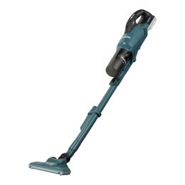 Makita Akku-Staubsauger 18V, 15 - 100 W, ohne Akku (DCL286FZ)