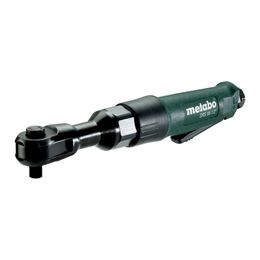 Metabo Druckluft-Ratschenschrauber DRS 95-1/2" Karton (601553000)