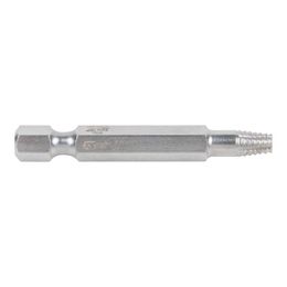 KS Tools 1/4" Spezial-Torx-Schrauben-Ausdreher-Bit, TE10 (150.7016)