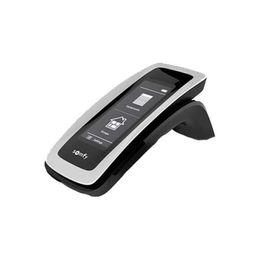 Somfy Touch Display Steuerung bidirekt., Nina io 1805251)
