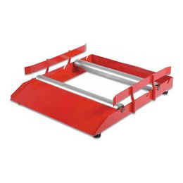 CIMCO Kabeltrommel-Abroller Trommelfix 200 142750)