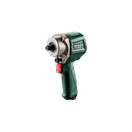 Metabo Druckluft-Schlagschrauber DSSW 500-1/2" C Karton (601590000)