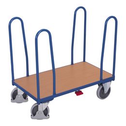 VARIOfit Seitenbügelwagen mit 4 Bügeln 910 x 440 mm ; Cordes (sw-500.204)