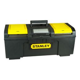 Stanley Werkzeugbox Stanley Basic 19 (1-79-217)