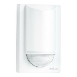 Steinel Bewegungsmelder COM1 (on/off) IS 2180 ECO AP WS (034696)
