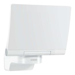 Steinel LED-Strahler weiß XLED PRO 240SL WS V2 (068103)