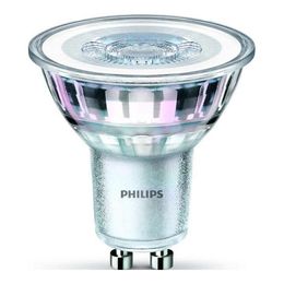 Philips Lighting LED Spot 3,5-35W GU10 830 36D CoreProSpot#72833800)