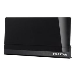 Telestar DVB-T Antenne Indoor ANTENNA9LTE sw (5102219)