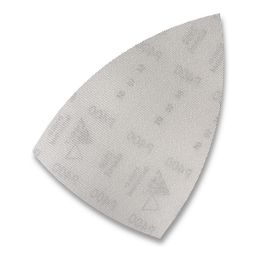 Sia Delta-Bogen 100x147mm P150 Ser7900 ; SIA ABRASIVES (F03E00679S)