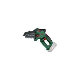 Bosch Akku-Kettensäge EasyChain 18V-15-7 ohne Akkupack (06008B8901)