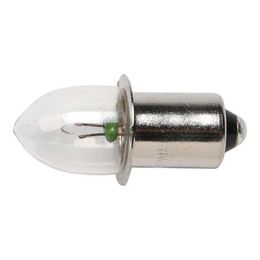 Makita Gl&uuml;hlampe 18V A-30542)