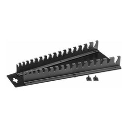 Hazet Halter 603/17HL)