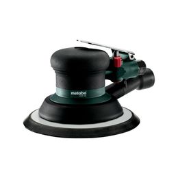 Metabo Druckluft-Exzenterschleifer DSX 150 Karton (601558000)
