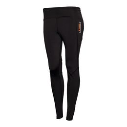 STIHL Sportleggings Gr. L Damen LONG TIMBERSPORTS® (04212221546)