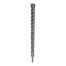 Makita SDS+ Bohrer NEMESIS2 22x450 (B-58687)