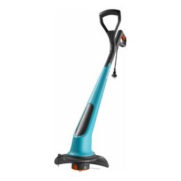 Gardena Elektro-Turbotrimmer SmallCut Plus 350/23 (09806-20)