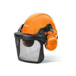 STIHL Helmset, DYNAMIC Light (00008880825)