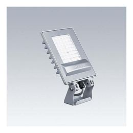 Thorn LED-Scheinwerfer 4000K LEDFIT S#96628332)