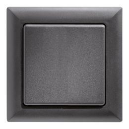 Eltako Funktaster anthrazit FT55-an (30000597)