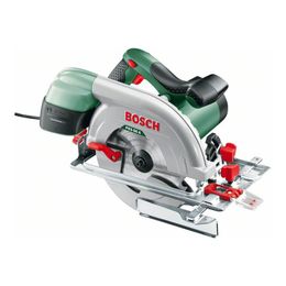 Bosch Handkreissäge PKS 66 A (0603502002)