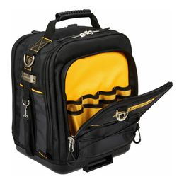 Dewalt Werkzeugtasche TOUGHSYSTEM 30 L (DWST83524-1)