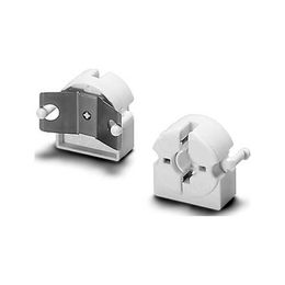 HOUBEN Fassung G13 101753)