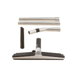 Starmix Elektrowerkzeug Profi-Ergänzungs-Zubehörset (35 mm System) (091709)