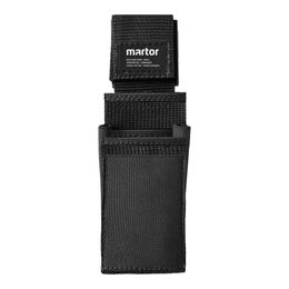 Martor Gürteltasche L (9922.08)