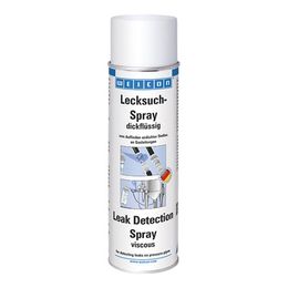 WEICON Lecksuch-Spray dickfl&uuml;ssig 400 ml (10033507)