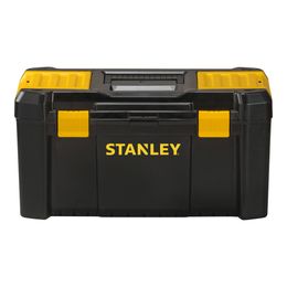 Stanley Essential-Box 19 Kunststoff (STST1-75520)