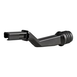 Makita 457801-1 Absaugstutzen f&uuml;r Akku-Staubsauger)