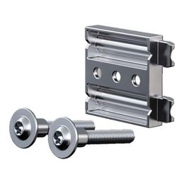 Rittal Anreihblock VX 8617.501 (VE6) (8617501)