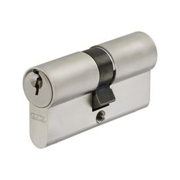 Abus Zylinder A93NP NG 30/35 vs. (86147)