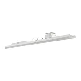 SITECO LED-Leuchteneinsatz 840 52TL127N475F)