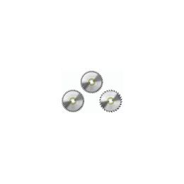 FESTOOL Kreissägeblatt-Set KSB-SORT/3 W 160x2,2 (578565)