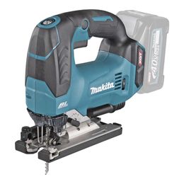Makita Akku-Pendelhubstichs&auml;ge 40 V (JV002GZ)