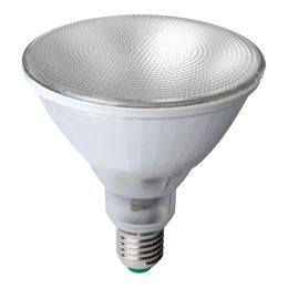 Megaman LED-Pflanzenlampe PAR38 8,5W E27 IP54 MM 154 (MM154)