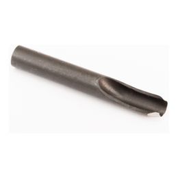 Roll Ersatzmesser, hinteres 3,5mm f&uuml;r Nutschneider Easy (1613948)