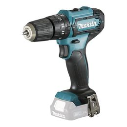 Makita HP333DZ Akku-Schlagbohrschrauber - 12 V max. bürstenlos 35 Nm - ohne Akku und Ladegerät)