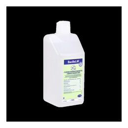 Flächendesinfektion Bacillol AF,1000ml ; Holthaus Medical (39521)