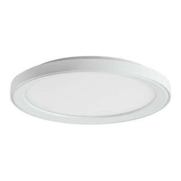 Brumberg Leuchten LED-Anbaupanel 12208073)