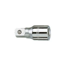 Facom Verl&auml;ngerung 1/2" 52,5 mm (S.206)