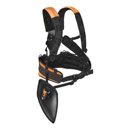 STIHL FS Set ADVANCE X-Flex (00000074802)