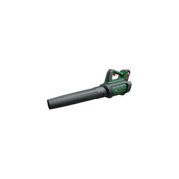 Bosch Akku-Laubbläser AdvancedLeafBlower 36V-750, ohne Akku und Ladegerät (06008C6001)
