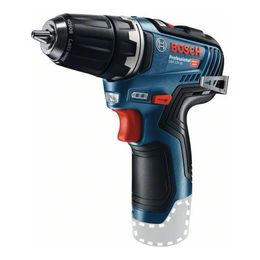 Bosch Akku-Bohrschrauber GSR 12V-35 Solo Version (06019H8000)