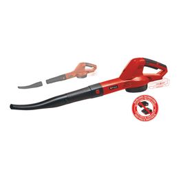 Einhell Akku-Universalbläser GE-CL 18/1 Li E-Solo (3433541)